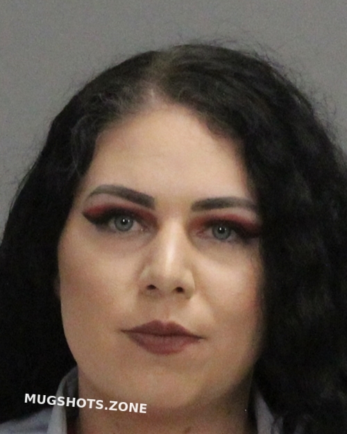 TABITHA TAYLOR GRACE 09/29/2023 - Brazos County Mugshots Zone