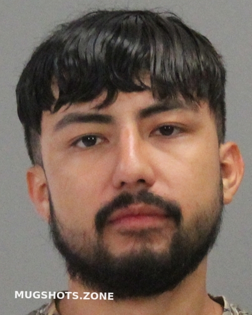 ALVAREZ JEREMY 09/30/2023 - Brazos County Mugshots Zone
