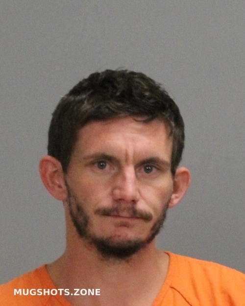 PUTZ LAWRENCE EDWARD RAY 10/01/2023 - Brazos County Mugshots Zone