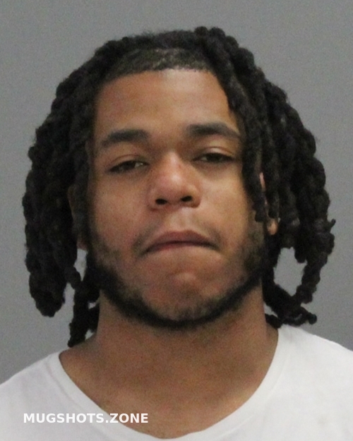CURTIS JACORIAN 10/01/2023 - Brazos County Mugshots Zone