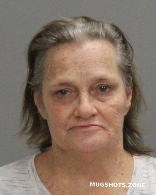 JONES SHEILA 10/03/2023 - Brazos County Mugshots Zone