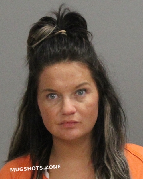 BORAK BARBARA KAYE 10/04/2023 - Brazos County Mugshots Zone