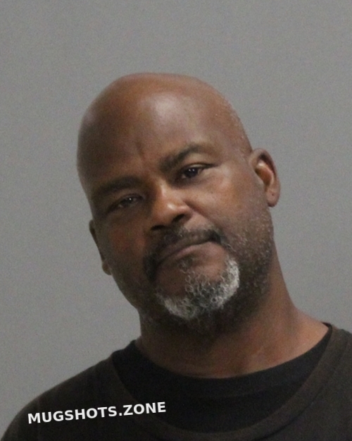 SHIELDS CARY LYNN 10/06/2023 - Brazos County Mugshots Zone