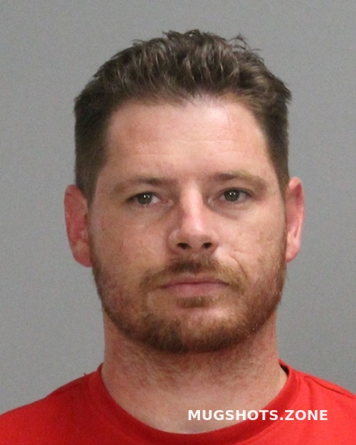 OERTEL JAMES DEAN JR 10/06/2023 - Brazos County Mugshots Zone