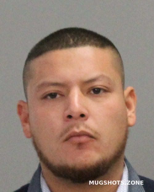 SARAVIA CHRISTOPHER JOSEPH 10/08/2023 - Brazos County Mugshots Zone