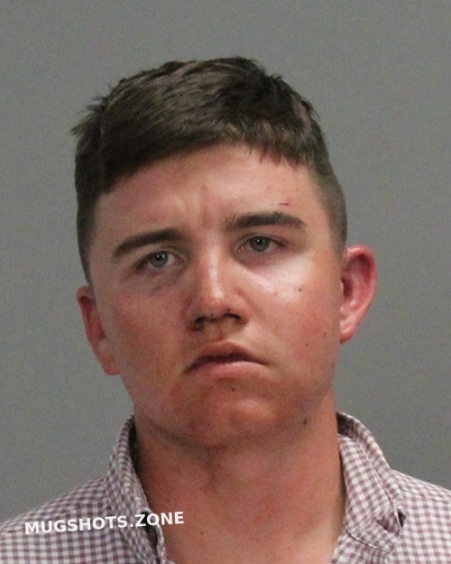 HILL SULLIVAN ZANE 10/08/2023 - Brazos County Mugshots Zone