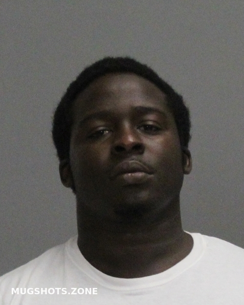 MATHIS DEDRICK ONEAL 10/09/2023 - Brazos County Mugshots Zone