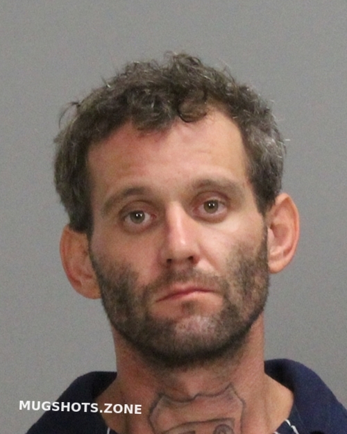 OWENS THOMAS WESLEY 10/10/2023 - Brazos County Mugshots Zone OWENS THOMAS WESLEY 10/10/2023 - Brazos County Mugshots Zone