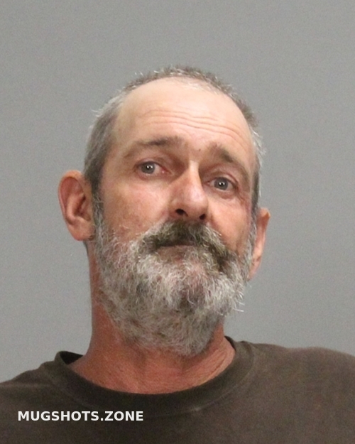 MILLER JOHNNY RAY JR 10/10/2023 - Brazos County Mugshots Zone