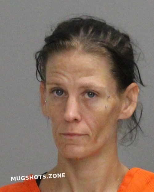 DAWSON SONDRA LYNN 10/10/2023 - Brazos County Mugshots Zone