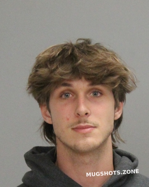 KUNZ WESLEY 10/13/2023 - Brazos County Mugshots Zone KUNZ WESLEY 10/13/2023 - Brazos County Mugshots Zone