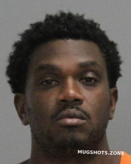 ALLEN TERRY DEWING 10/13/2023 - Brazos County Mugshots Zone