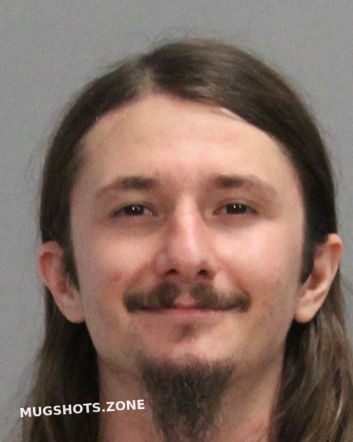 ACCROCCO STEVEN 10/14/2023 - Brazos County Mugshots Zone