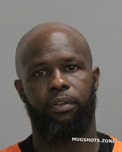 FREEMAN TERRANCE 10/15/2023 - Brazos County Mugshots Zone