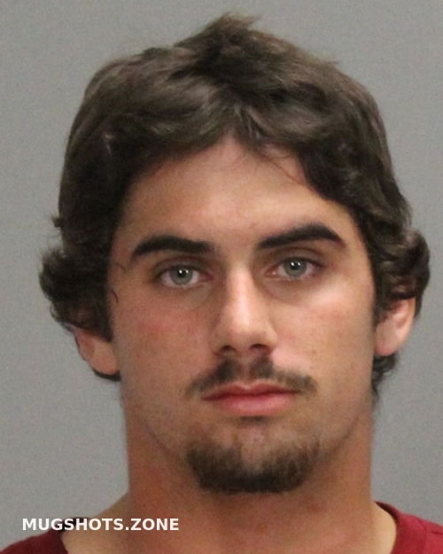 STROUD JACKSON BLANE 10/15/2023 - Brazos County Mugshots Zone