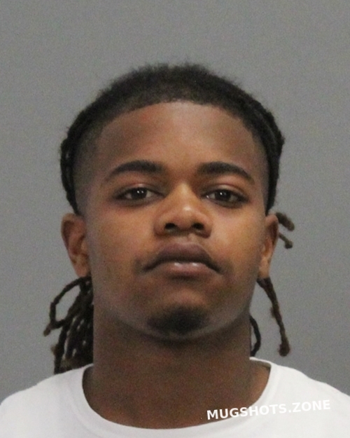 HARRISON CHAUNCEY KEYON 10/17/2023 - Brazos County Mugshots Zone