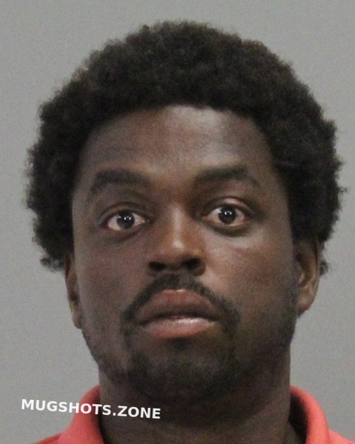 SANDERS CYRUS DONNELL 10/21/2023 - Brazos County Mugshots Zone