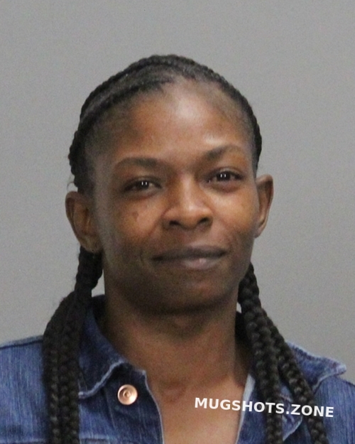 PRICE FELISHA MICHELLE 10/21/2023 - Brazos County Mugshots Zone