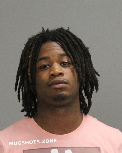 FOSTER JAYLEN LAFAYETTE 10/22/2023 - Brazos County Mugshots Zone