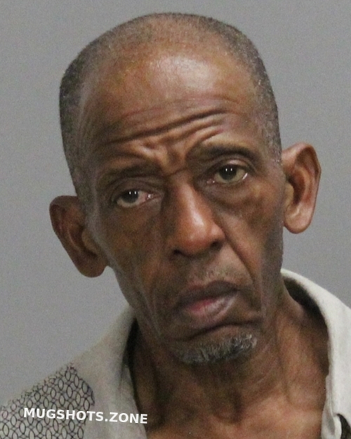 TARVER CECIL DEON 10/23/2023 - Brazos County Mugshots Zone