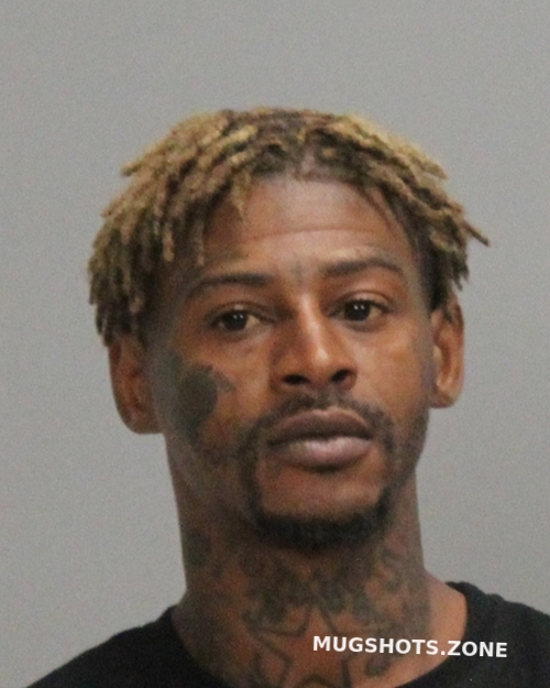 LEWIS KENNETH DWAYNE 10/24/2023 - Brazos County Mugshots Zone