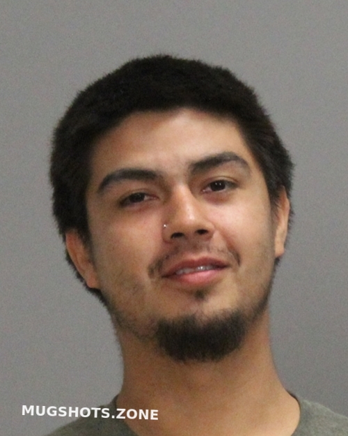 Chavez Antonio 10 24 2023 Brazos County Mugshots Zone