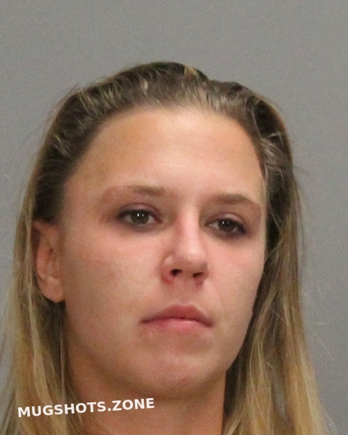 RITCHIE JAMIE NICOLE 10/25/2023 - Brazos County Mugshots Zone RITCHIE JAMIE NICOLE 10/25/2023 - Brazos County Mugshots Zone