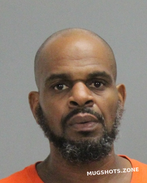 JACKSON REGINALD MCLEAN 10/25/2023 - Brazos County Mugshots Zone