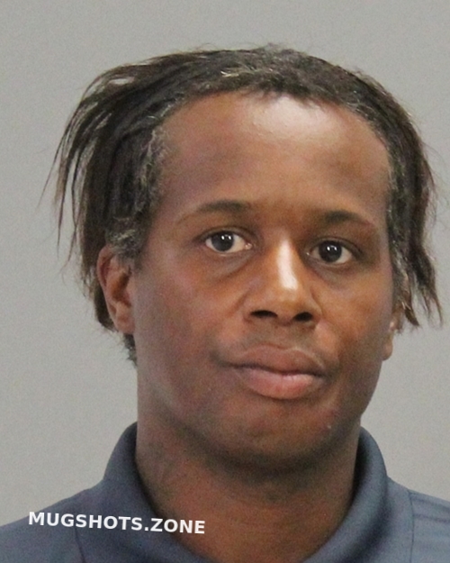 THOMPSON CHRISTOPHER BERNARD 10/26/2023 - Brazos County Mugshots Zone