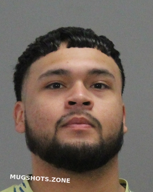 AYALA NOAH ANTHONY 10/27/2023 - Brazos County Mugshots Zone AYALA NOAH ANTHONY 10/27/2023 - Brazos County Mugshots Zone