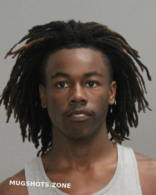 SCOTT CAMERON DE'SHAWN JOCKEITH 10/28/2023 - Brazos County Mugshots Zone