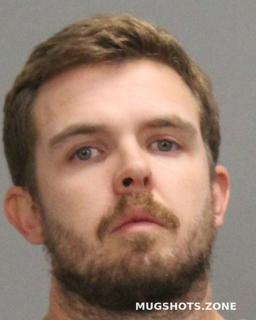 JOHNSON DYLAN JAMES 10/28/2023 - Brazos County Mugshots Zone