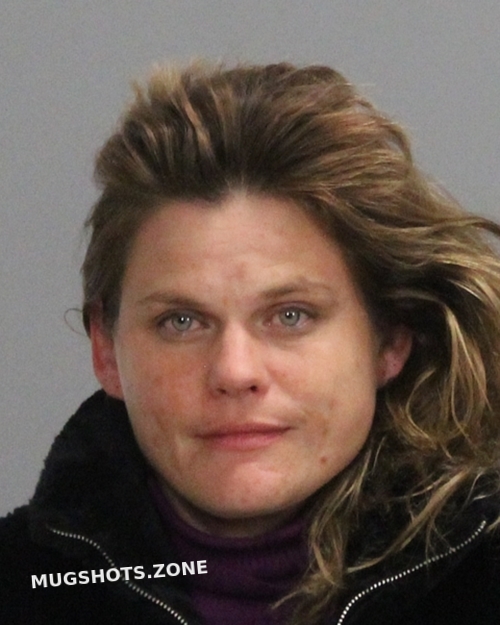 MORRIS RACHAEL JEANNE 11/01/2023 - Brazos County Mugshots Zone