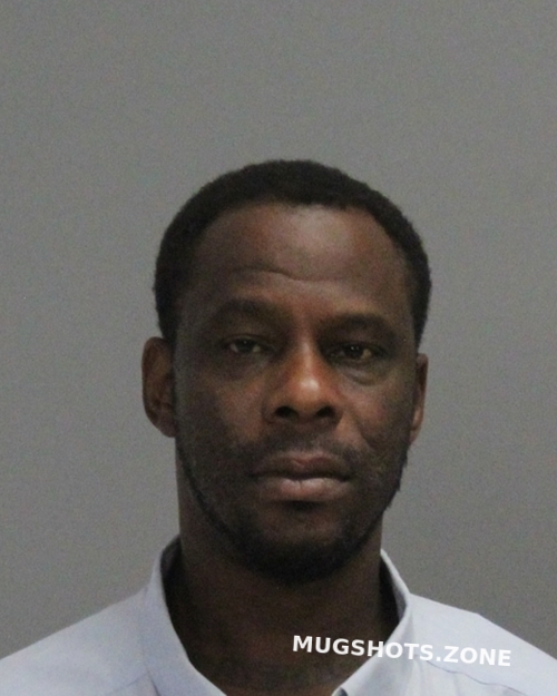 FLETCHER DARRIN DEWAYNE 11/04/2023 - Brazos County Mugshots Zone