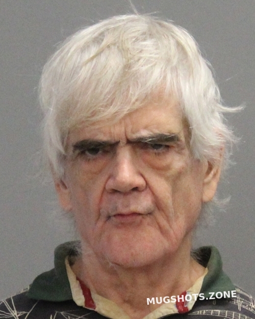 MACY STEPHEN CHARLES 11/07/2023 - Brazos County Mugshots Zone