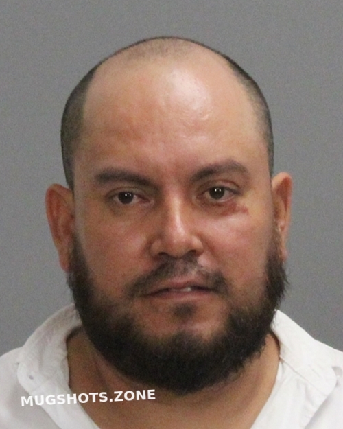 ARTEAGA-LICEA VICTOR MANUEL 11/10/2023 - Brazos County Mugshots Zone