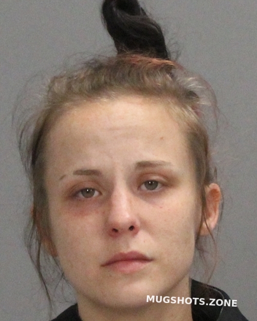 Pivonka Hailey Brooke 11 10 2023 Brazos County Mugshots Zone