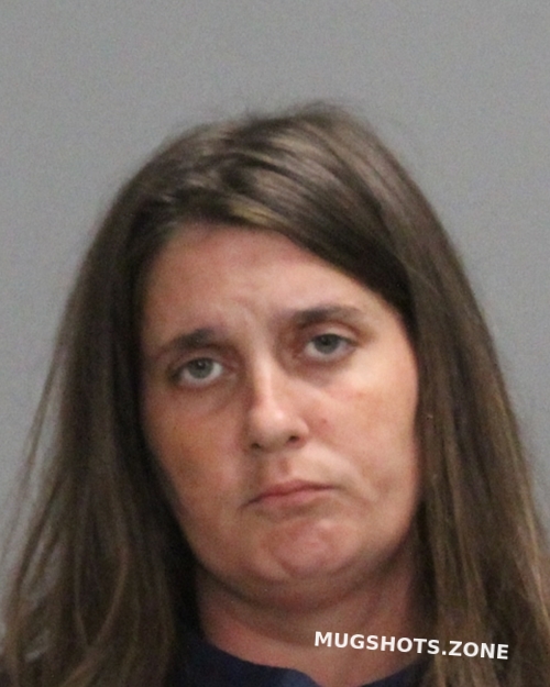 HARRISON SUSAN 11/11/2023 - Brazos County Mugshots Zone