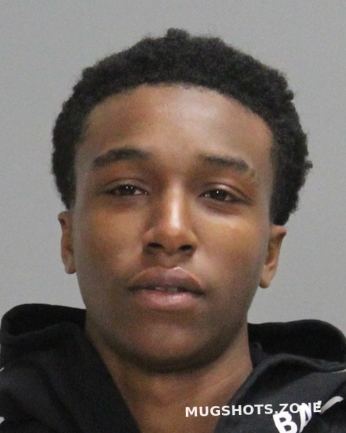 DAVIS MEKHAI ALEXANDER 11/12/2023 - Brazos County Mugshots Zone