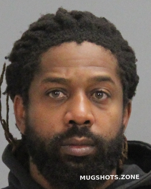 MABLE BRANDON MARCEL 11/12/2023 - Brazos County Mugshots Zone