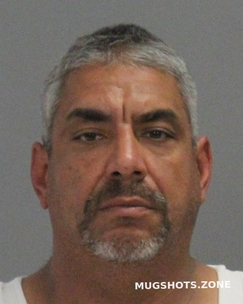 DELGADO FRANCISCO DEJESUS 11/14/2023 - Brazos County Mugshots Zone