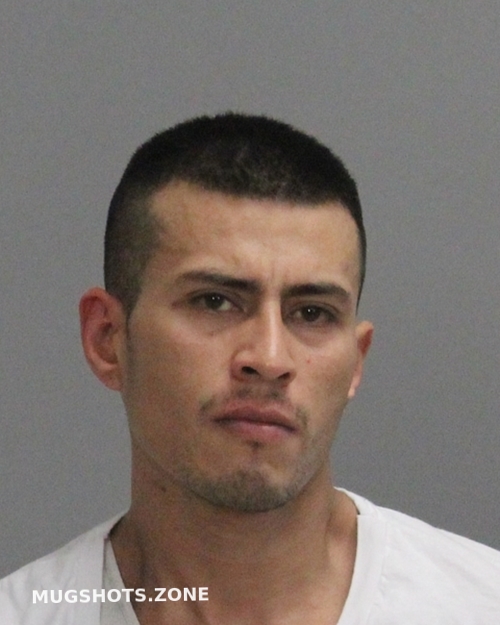 CONTRERAS THEODORE DAVID VENSIS 11/15/2023 - Brazos County Mugshots Zone