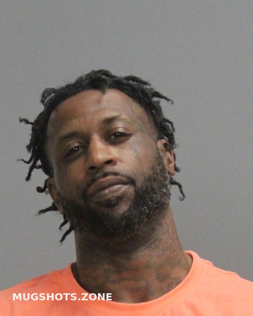 SINGLETON TIMOTHY RAY 11/15/2023 - Brazos County Mugshots Zone