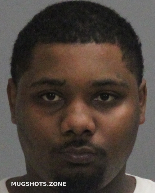 BELL JULIUS ISAIAH 11/16/2023 - Brazos County Mugshots Zone