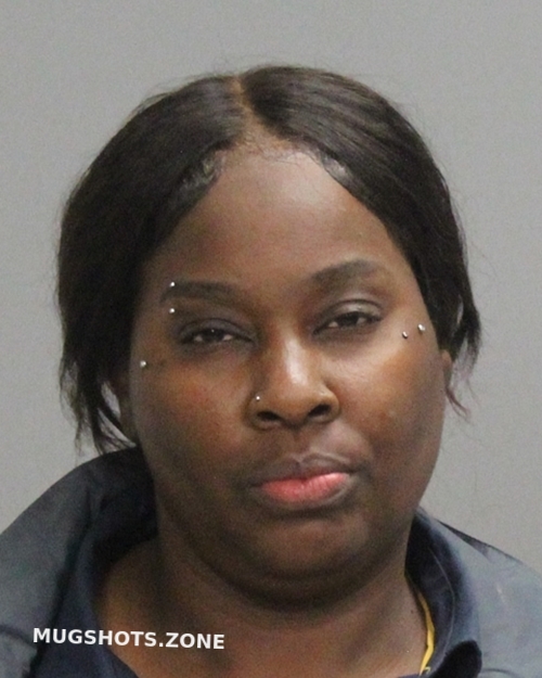 TAYLOR SHANEQUE NACOLE 11/17/2023 - Brazos County Mugshots Zone