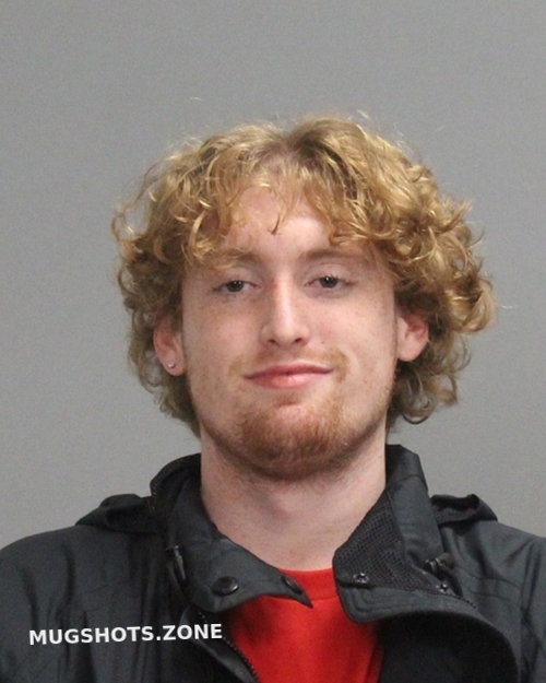 ADAMS JACKSON REID 11/18/2023 - Brazos County Mugshots Zone