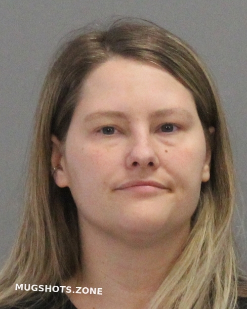 PHLANZ LYDIA 11/18/2023 - Brazos County Mugshots Zone