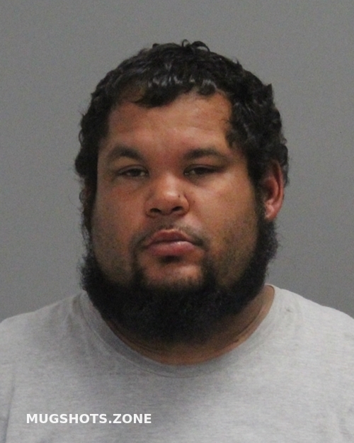 STORY JUSTIN ANDREW 11/19/2023 - Brazos County Mugshots Zone