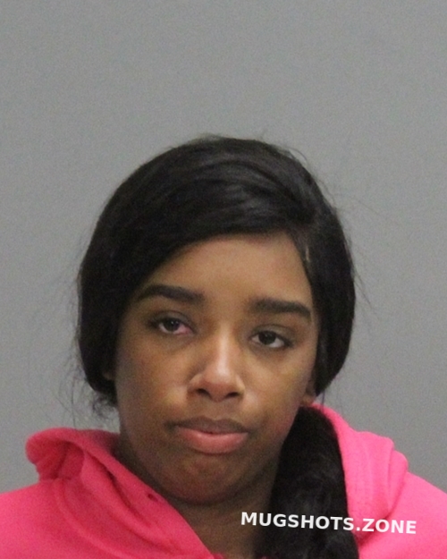 THOMAS ZAMIYA 11/24/2023 - Brazos County Mugshots Zone