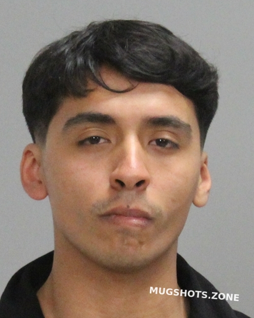 TORRES DANIEL 11/26/2023 - Brazos County Mugshots Zone